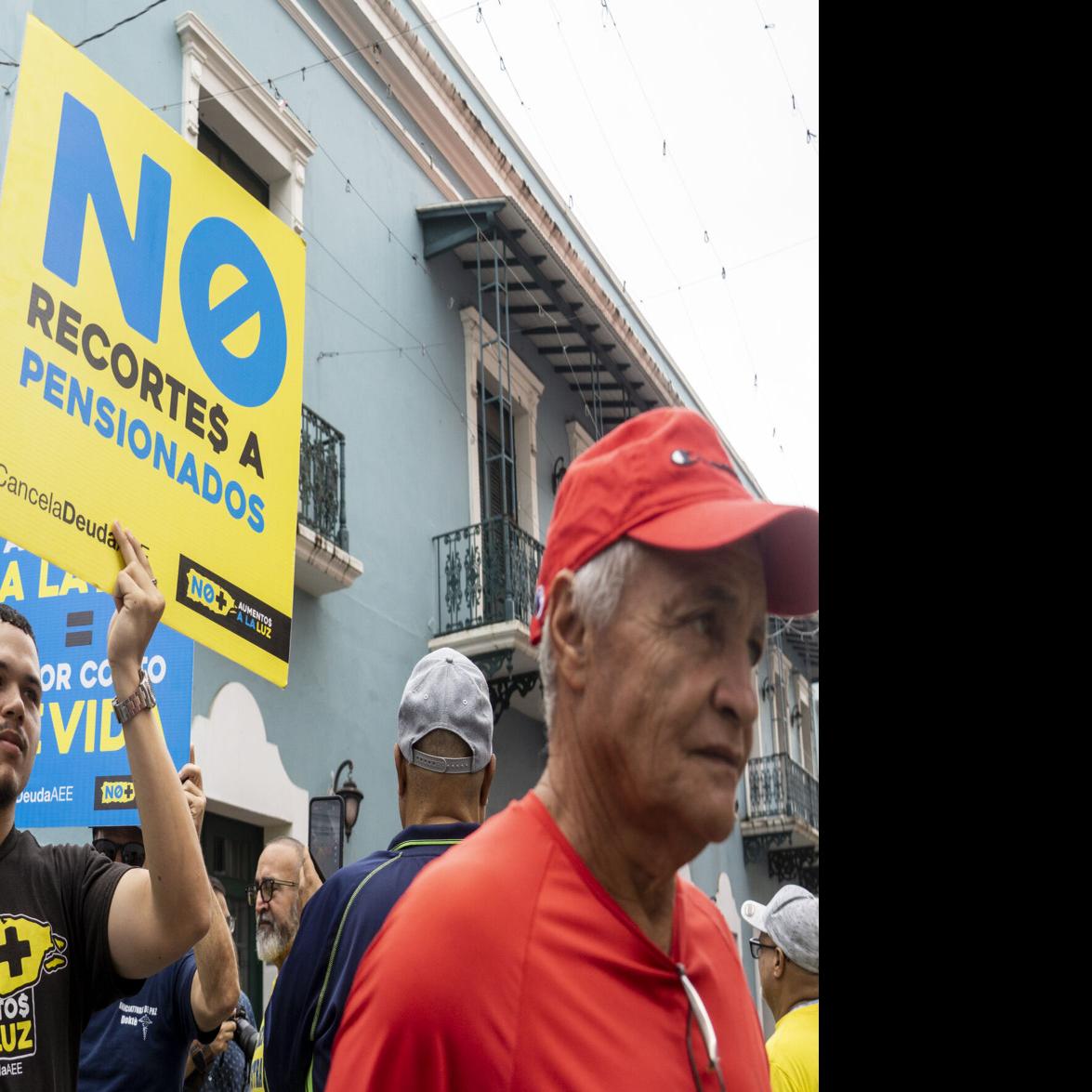 Exclusivo | elvocero.com