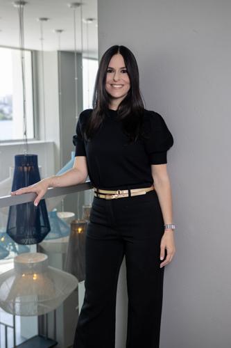 Yoelis Rosario Chaves | Actualidad | elvocero.com