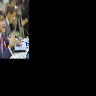 Aseguran Promesa respeta el Plan de Uso de Terrenos | Uncategorized ...