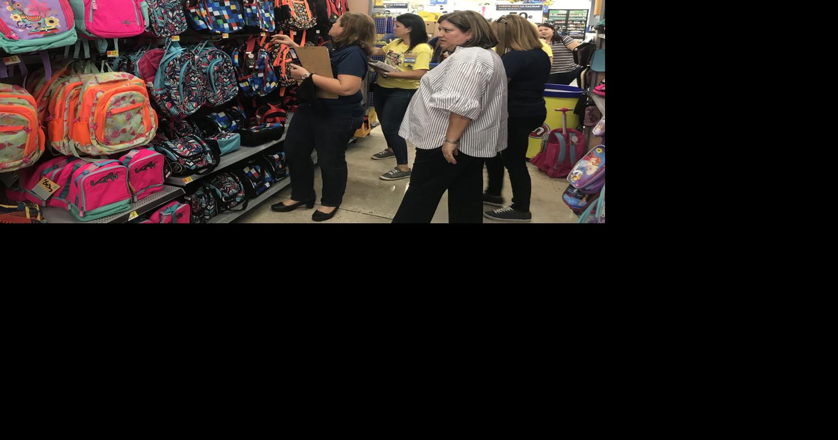 DACO verifica anuncios por venta sin IVU | Gobierno | elvocero.com