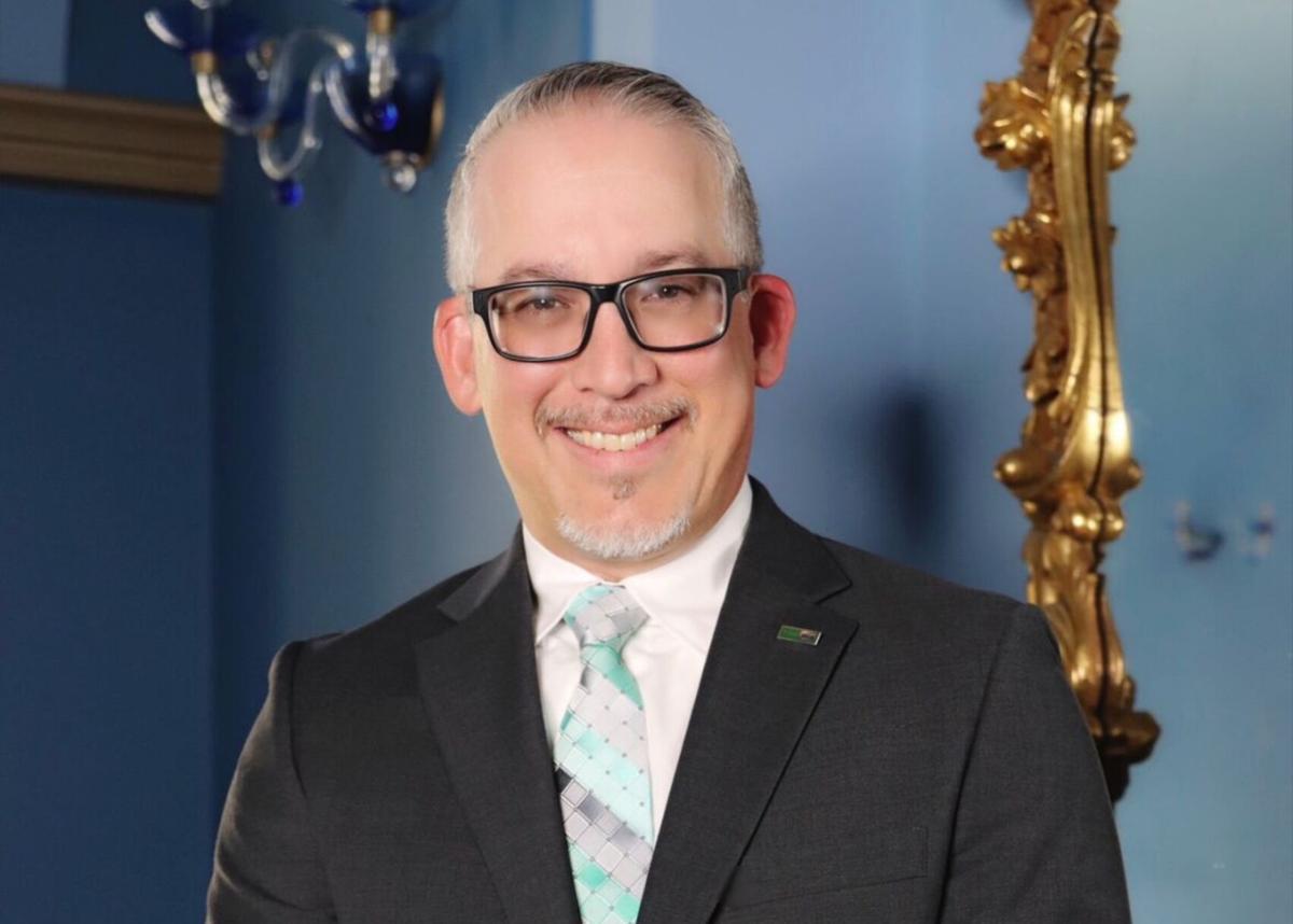 Page A12 | El Vocero | elvocero.com