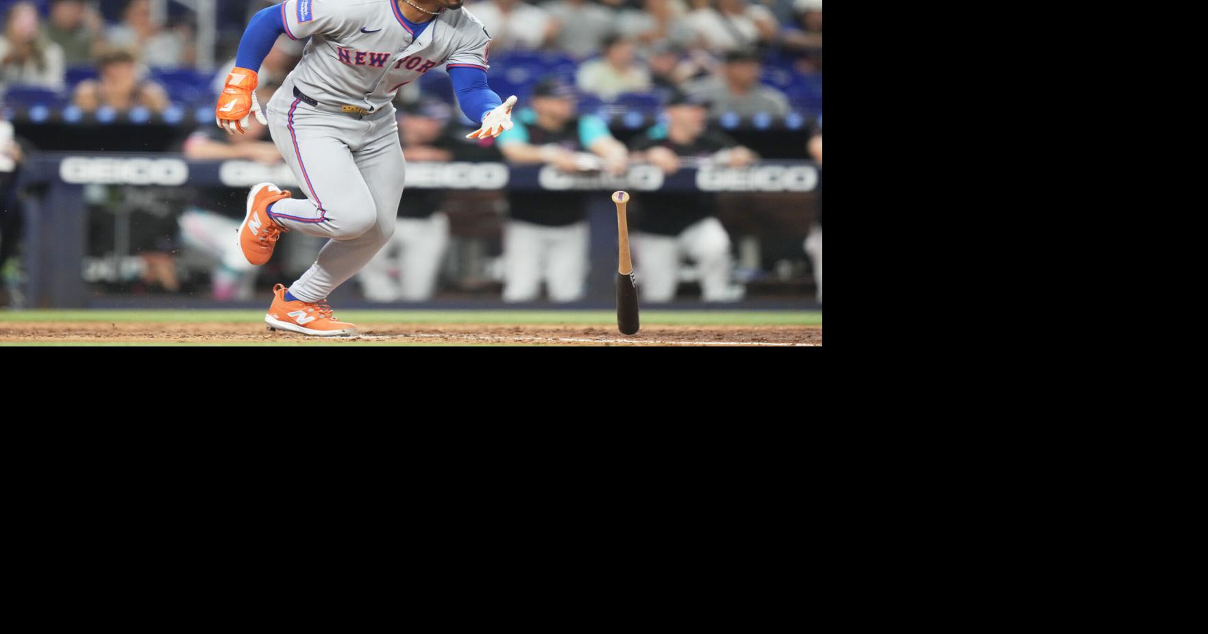 Lindor y los Mets disputan el último comodín de los playoffs | Deportes ...