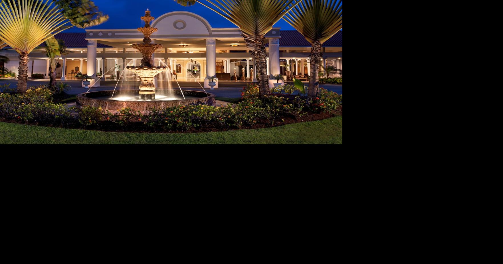 Cerrado Coco Beach hasta 2018 | Economía | elvocero.com