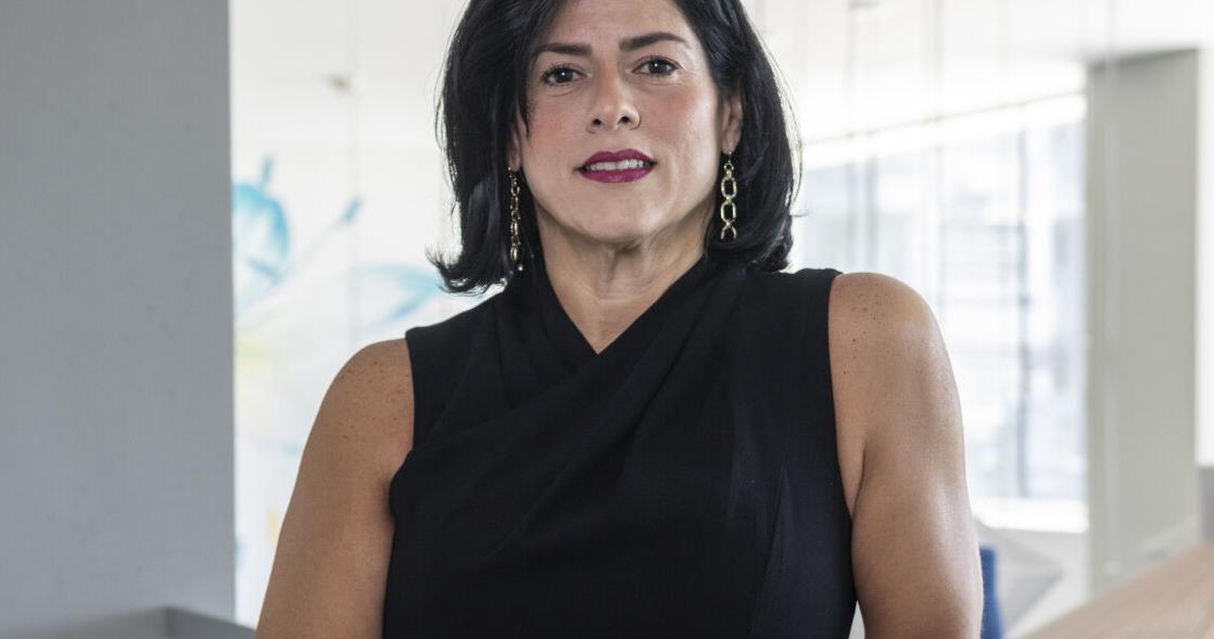 Kristen M. Quintero Garriga | Actualidad | elvocero.com
