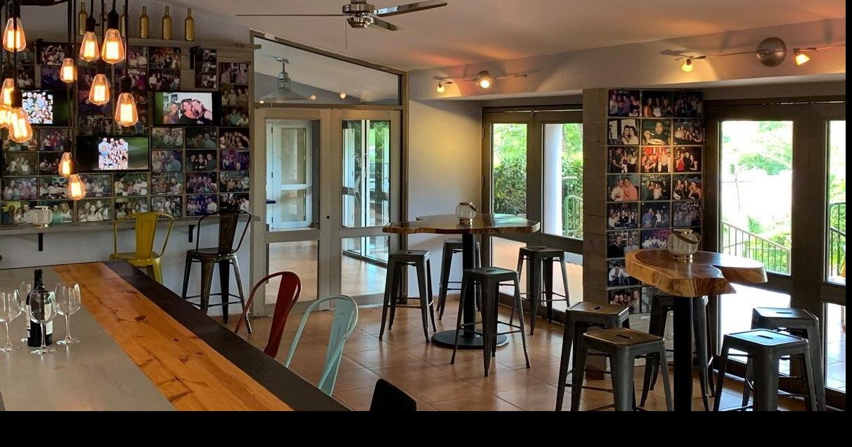 Fallece John Belsky, fundador del Pub Bar Dunbar’s | Actualidad ...