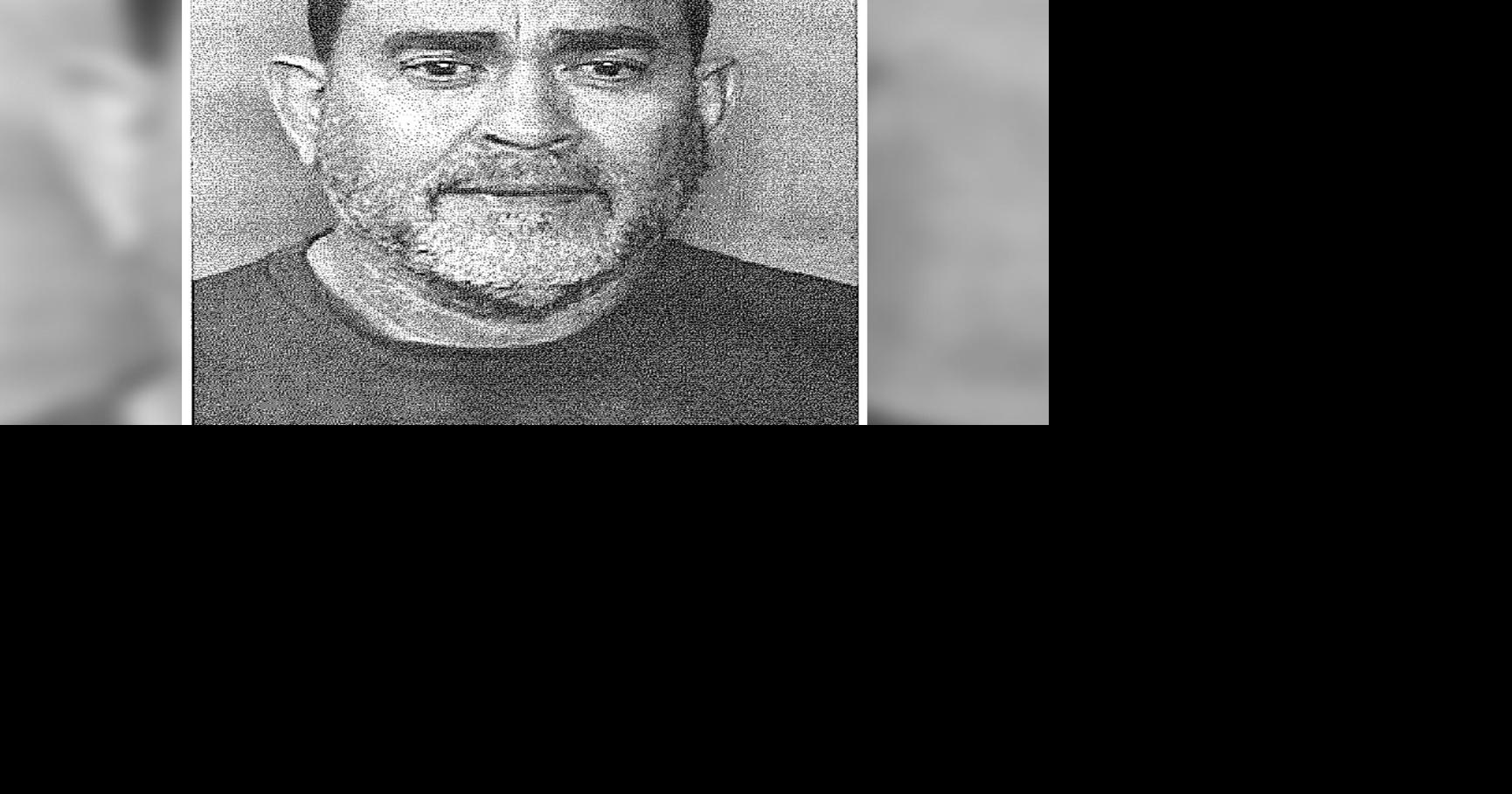 Causa Para Arresto Contra Padre Del Menor Que Llevó Arma De Fuego A Escuela De San Juan