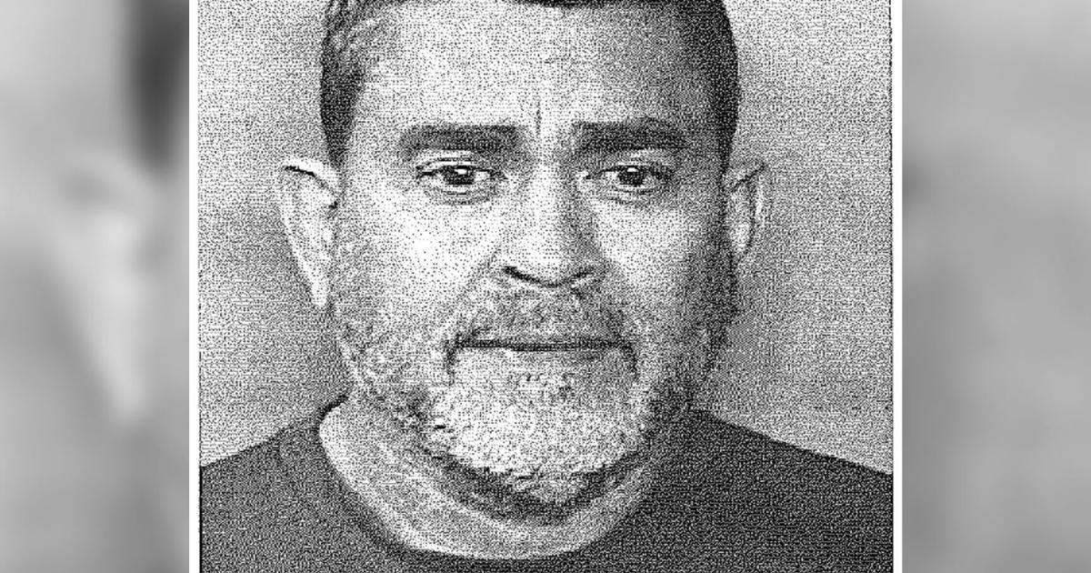 Causa Para Arresto Contra Padre Del Menor Que Llevó Arma De Fuego A Escuela De San Juan