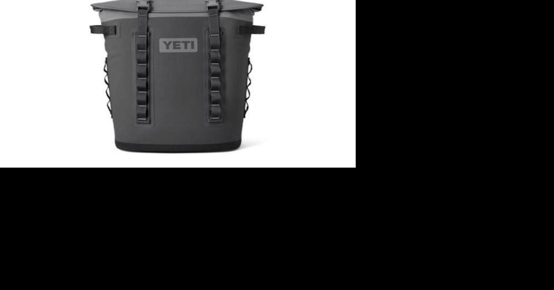 ALERTA: Retiran del mercado más de un millón de "coolers" y maletas ...