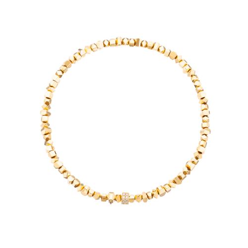 Peruffo Jewelry: innovación y arte | Revistas | elvocero.com