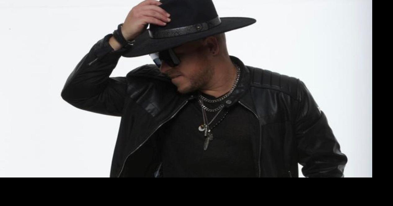 Luva se canta Enchulao | Espectáculos | elvocero.com