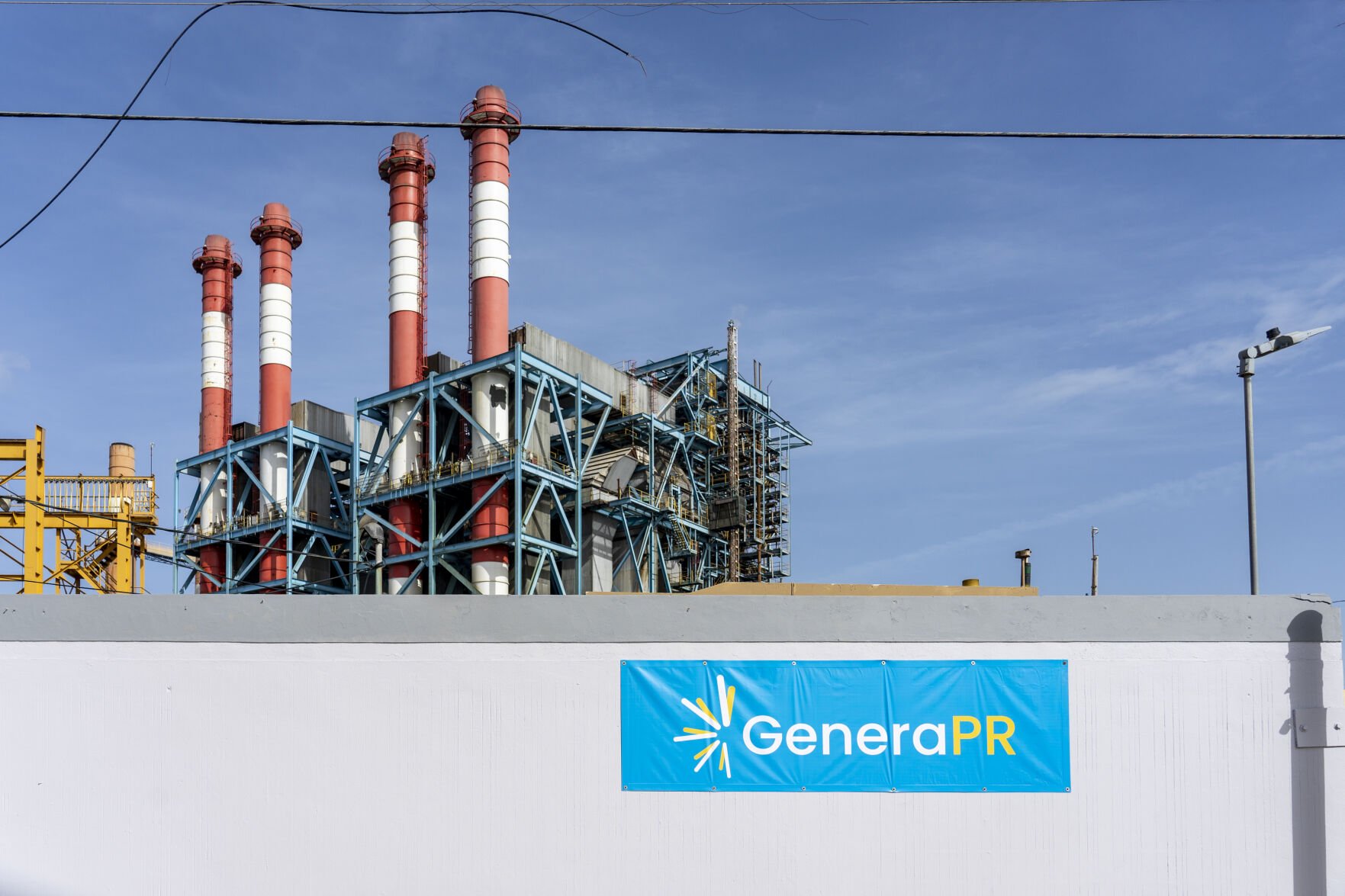 Page A8 | El Vocero | elvocero.com