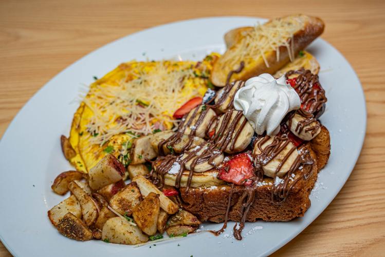 Tazza D’ Oro Caffè a la conquista de Ponce | Actualidad | elvocero.com