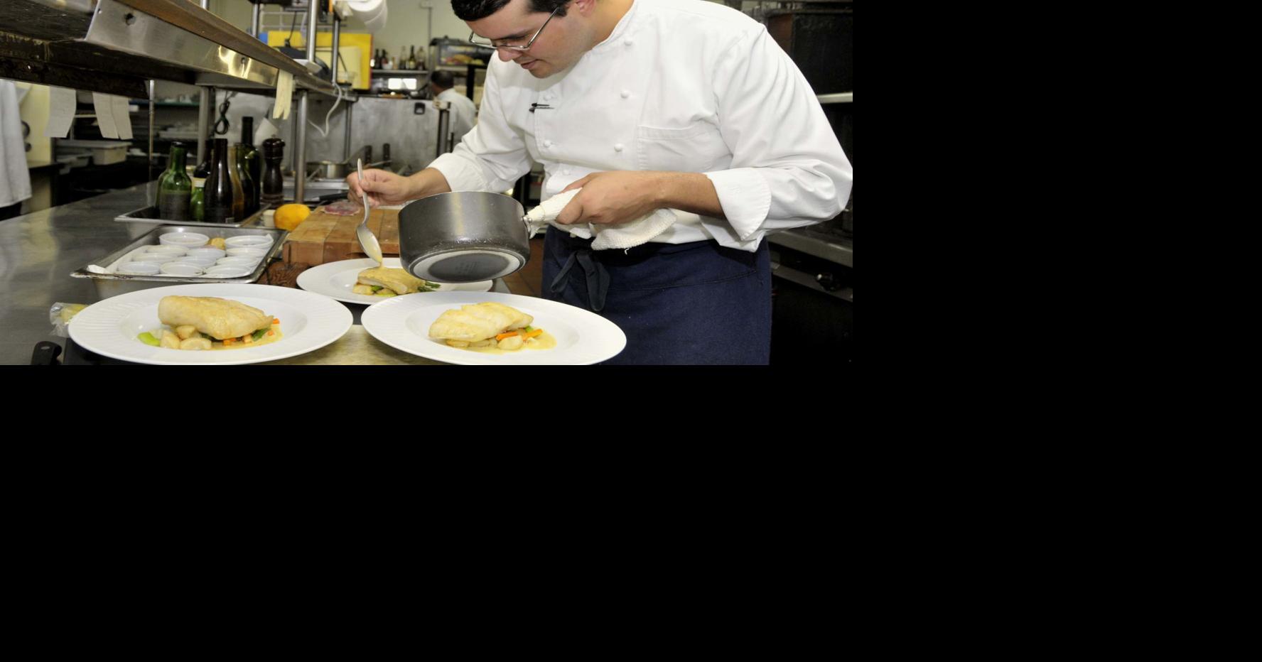 Celebran los 30 años de Augusto's Cuisine | Actualidad | elvocero.com