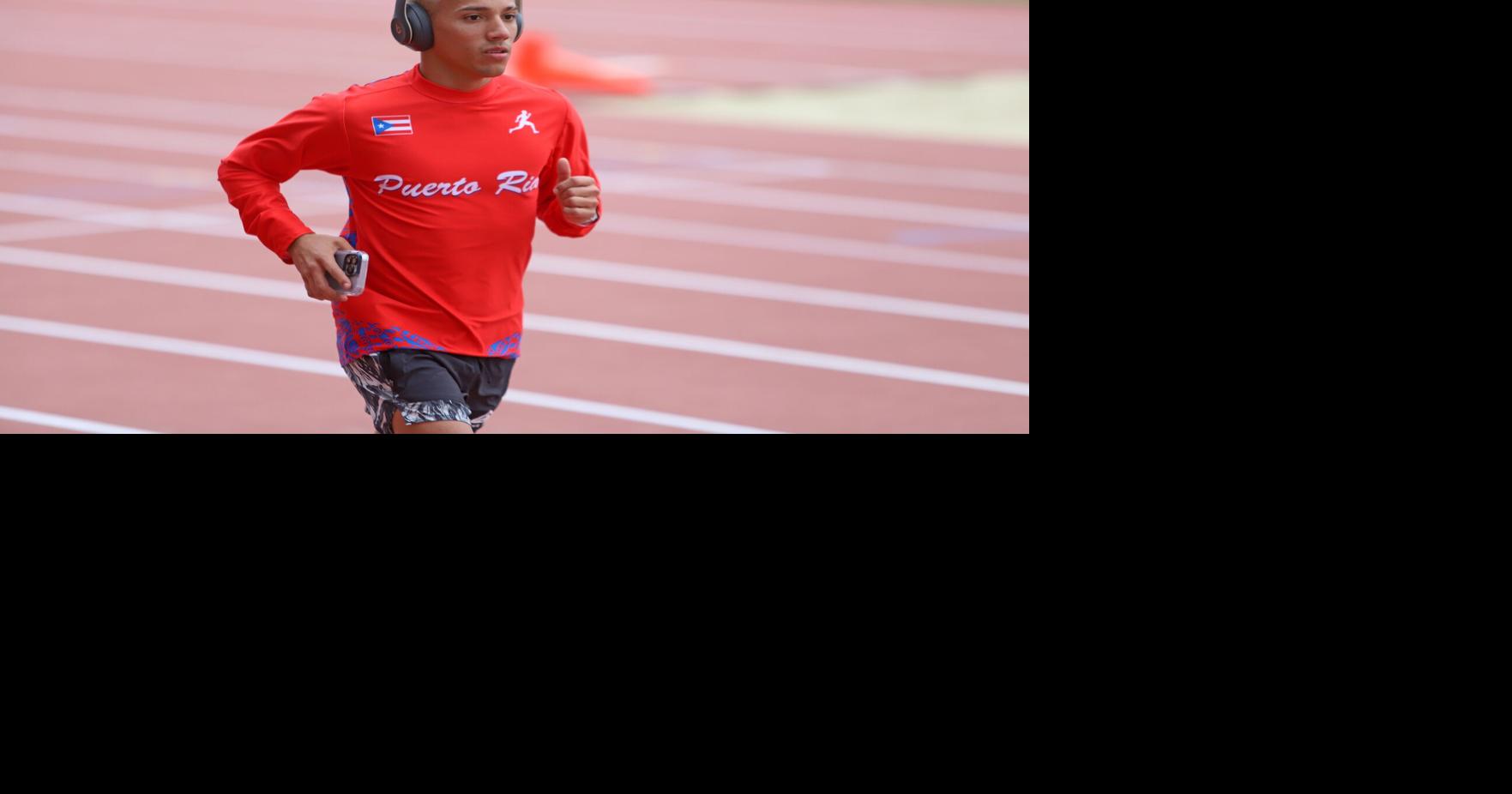 Héctor Pagán, el capitán de los Próceres que inspira a una nueva ...