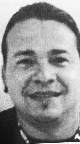 Rafael Baez Adorno | | elvocero.com