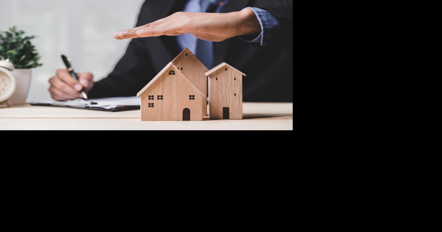 One Alliance Insurance: servicio empático y eficiente | Actualidad ...