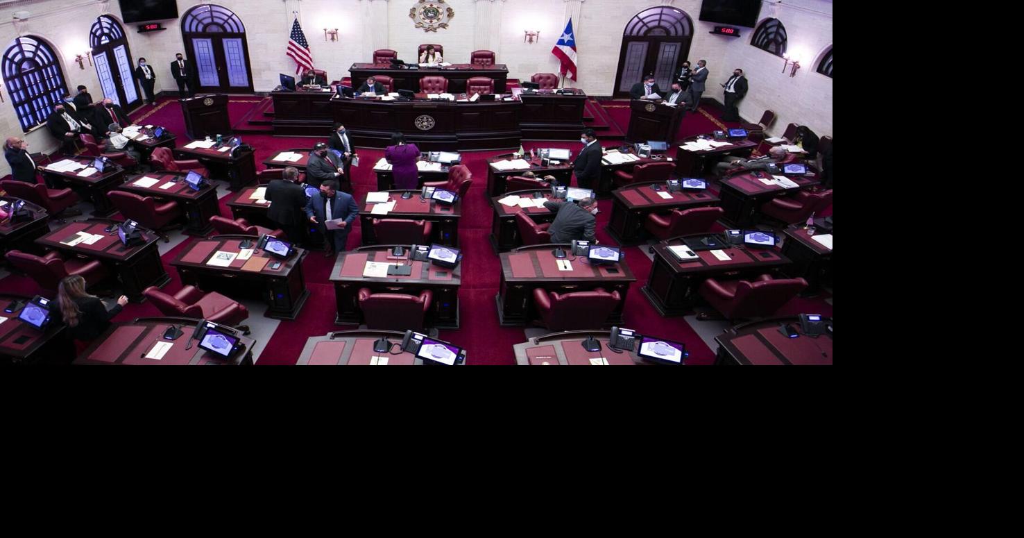 El Senado aprueba medida que garantizaría cumplimiento con Family First ...