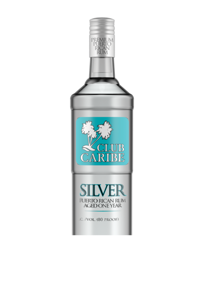 Premian sabor de ron elaborado en Puerto Rico | Actualidad | elvocero.com