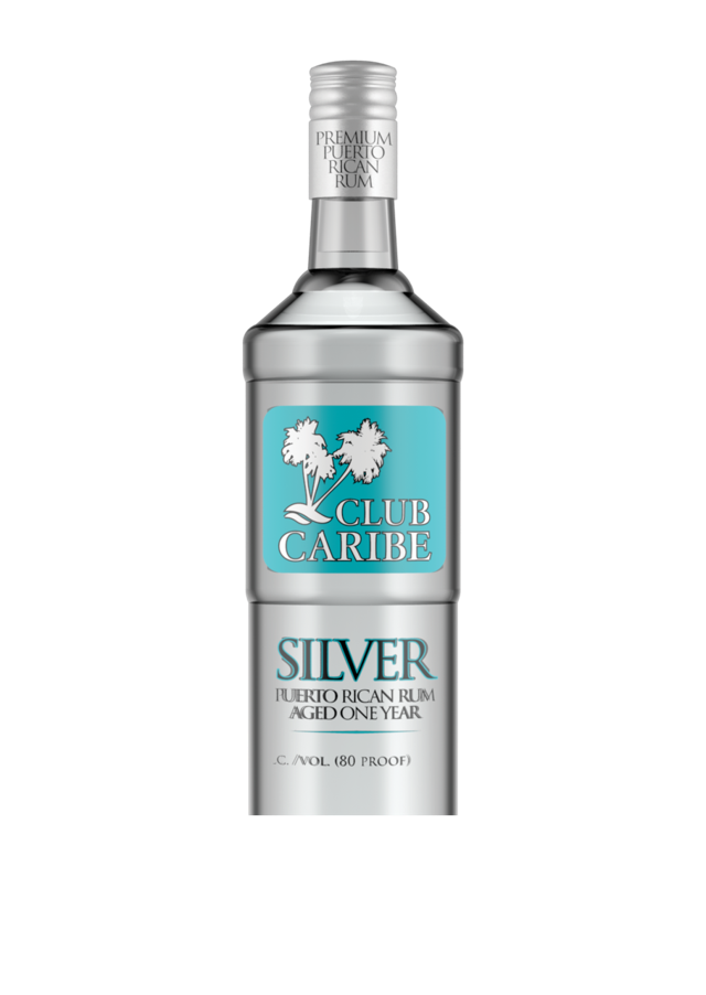 Premian sabor de ron elaborado en Puerto Rico | Actualidad | elvocero.com