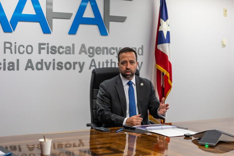 Posible el retorno al mercado de bonos | Exclusivo | elvocero.com