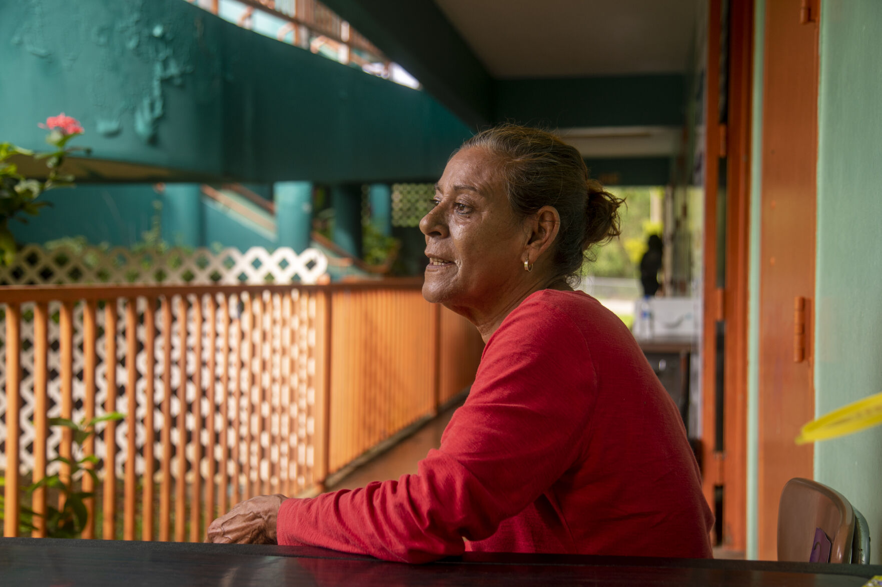 Inundados de temor en Cabo Rojo | Otros | elvocero.com