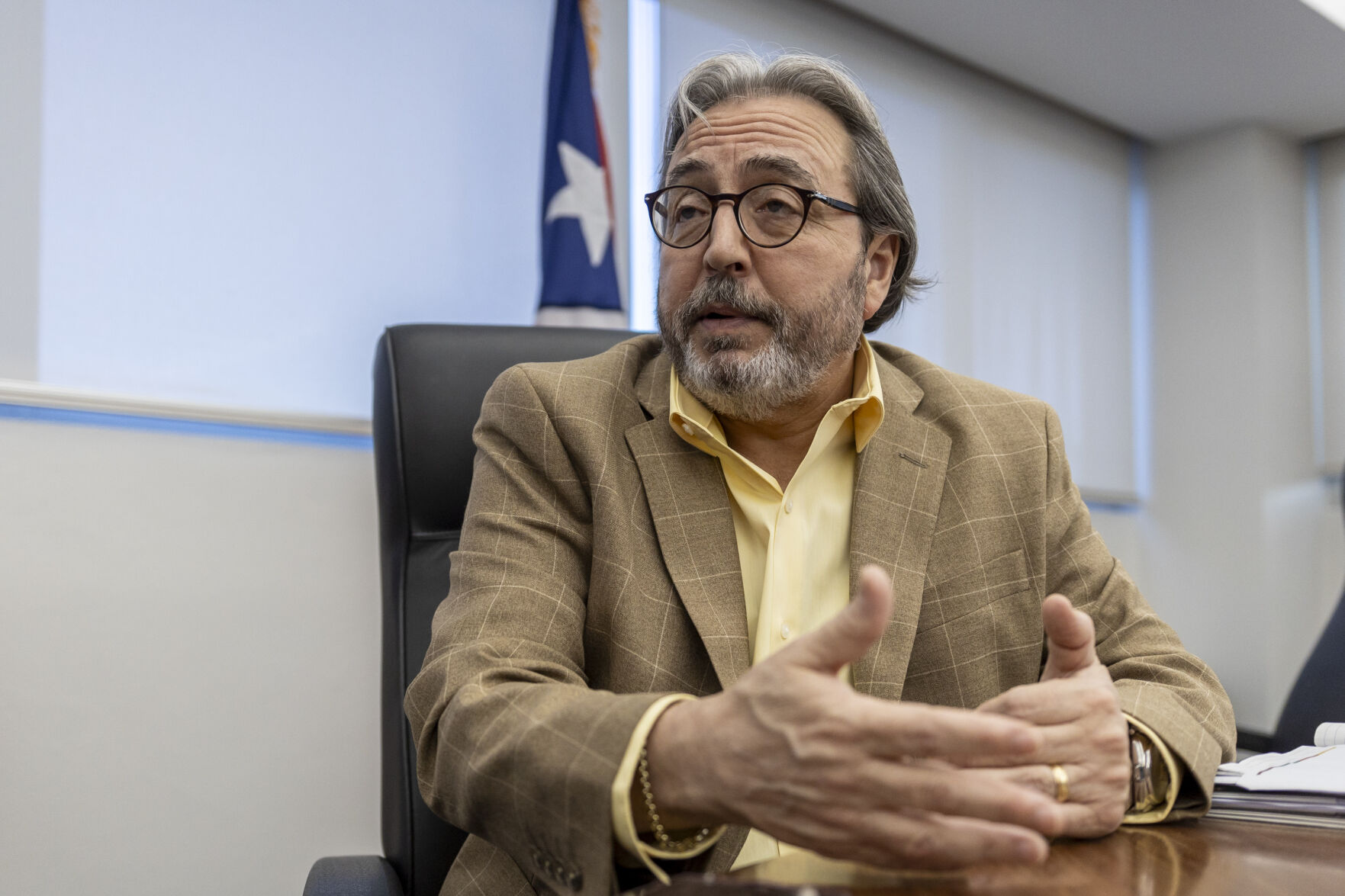 Page A4 | El Vocero | elvocero.com
