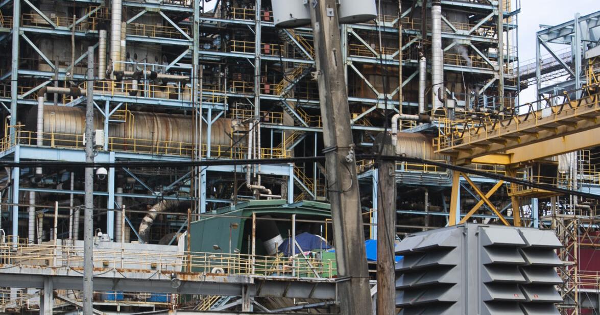 Genera PR extiende ofertas de trabajo a empleados de la AEE | Agencias ...