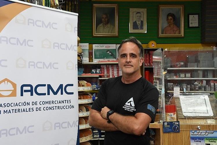 Premios Forjadores de la Industria | Actualidad | elvocero.com