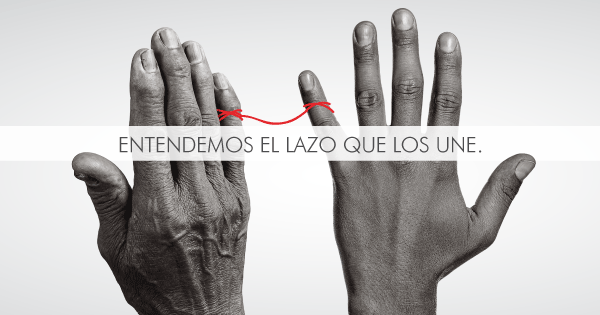 TransCita muestra su motor humano en nueva campaña | Economía ...