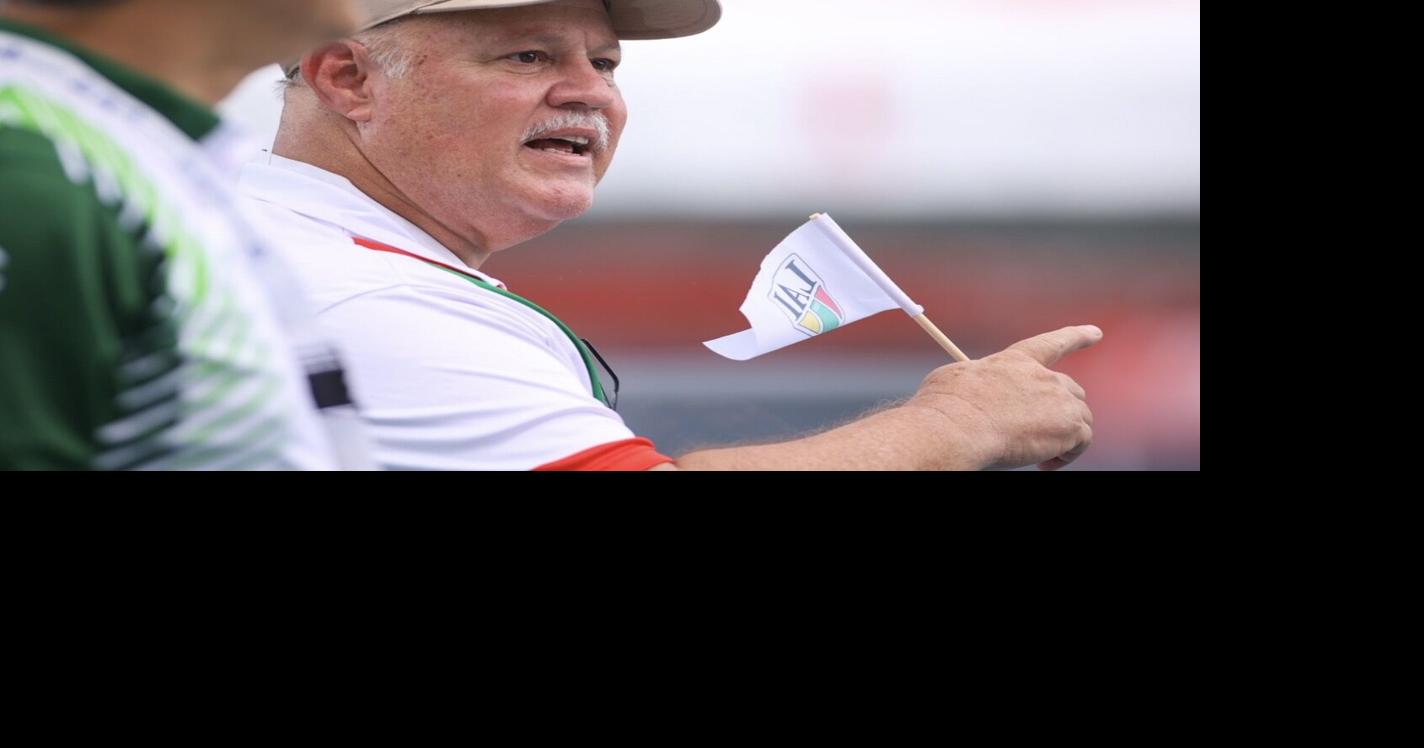 Comisionado de la LAI responde a declaraciones de la alcaldesa de Ponce ...