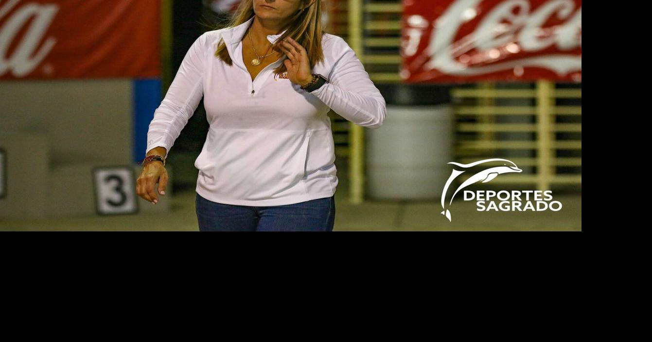 Suena Mari Batista como candidata a vicepresidencia del BSN | Deportes ...