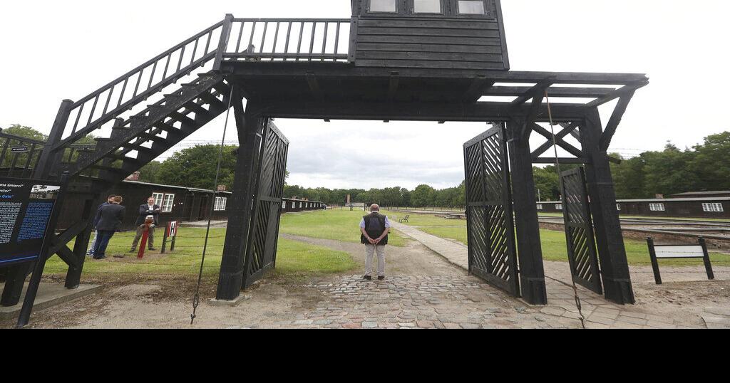 Muere a los 107 años Mimi Reinhard, la mujer que escribió la famosa ...