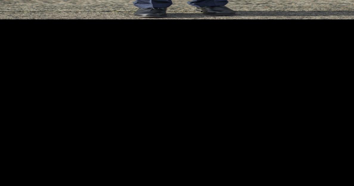 Al Pacino full body | | elvocero.com