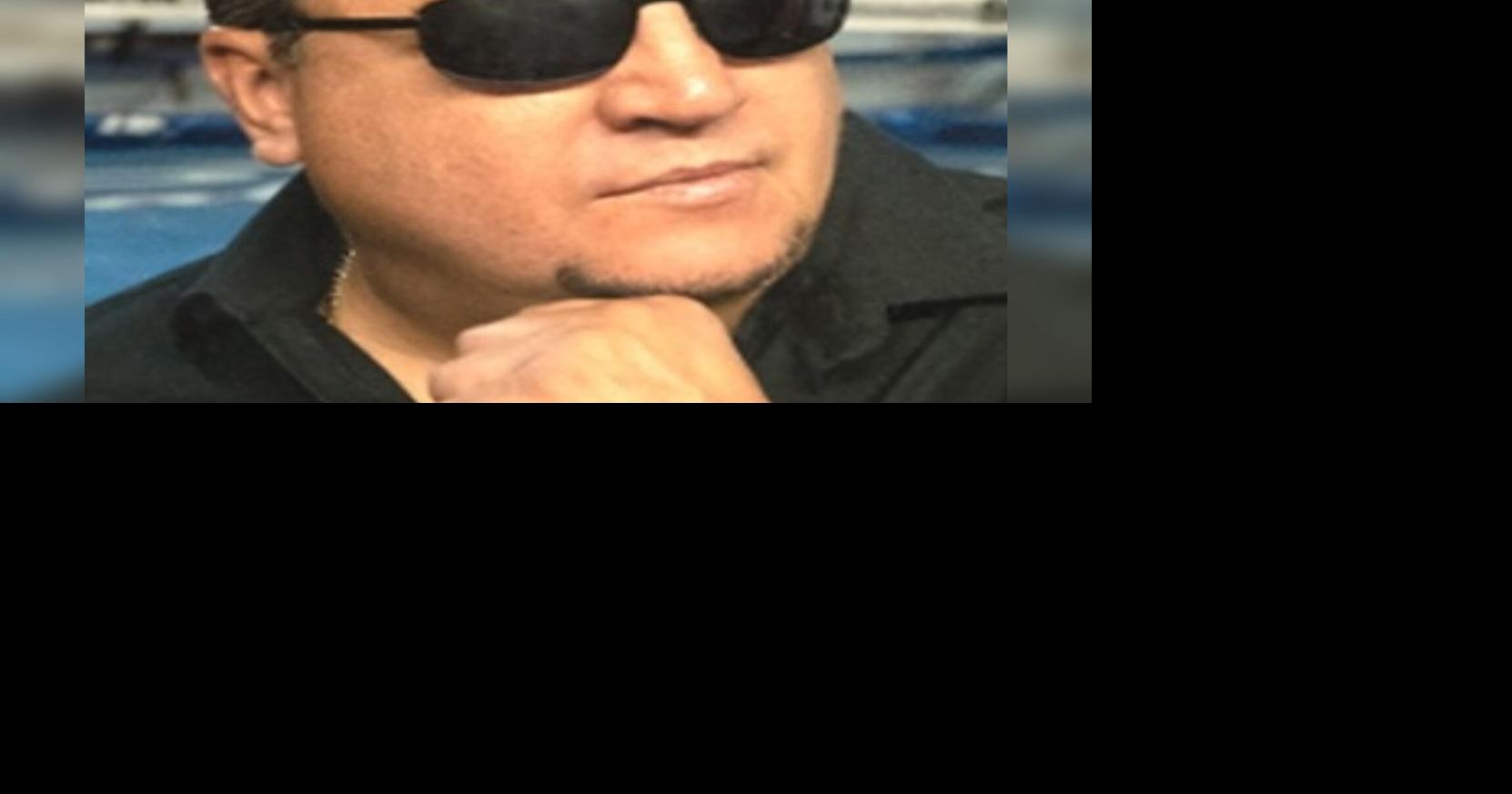 Giro López presenta la canción “Si no fuera por ti” | Farándula ...