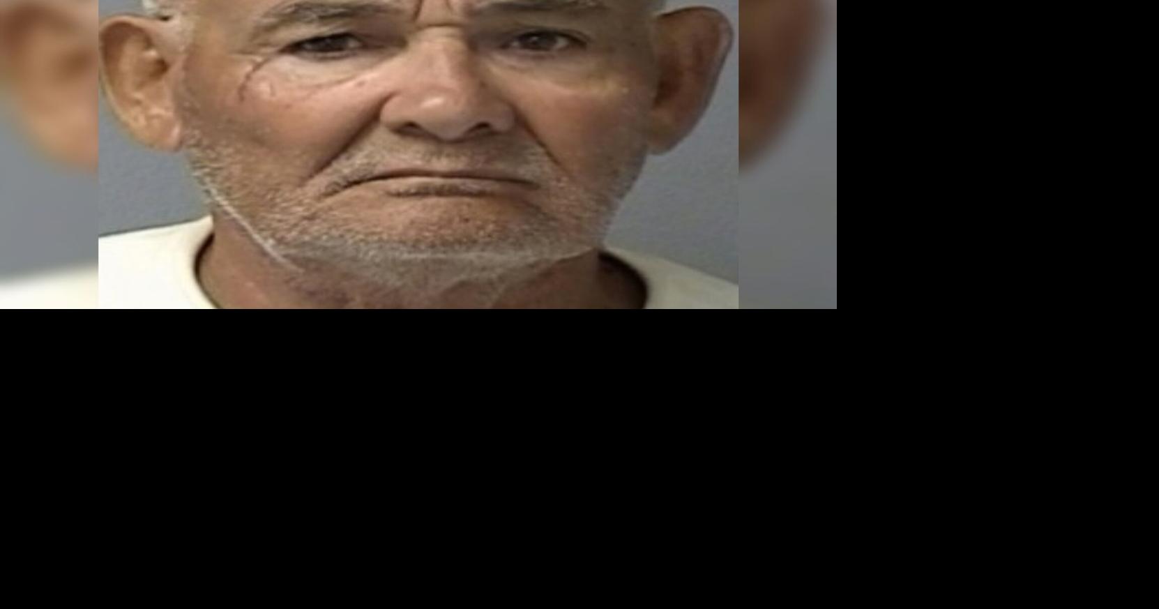 Ofensor sexual agrede a encargado de albergue en Arecibo | Ley y orden ...