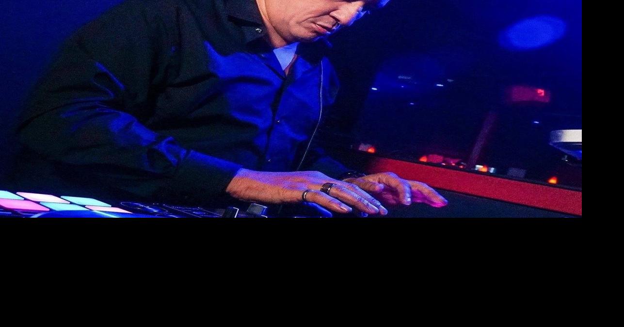 Arman el Party de Marquesina 2020 | Escenario | elvocero.com