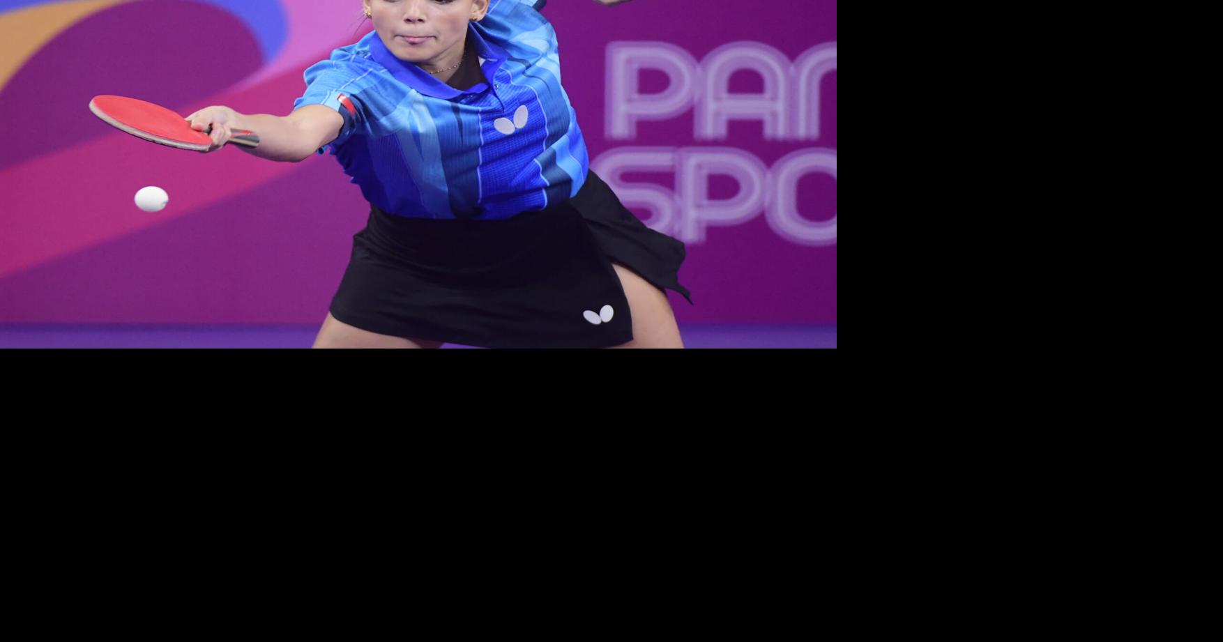 Daniely Ríos y Daniel González entrenarán en Suecia | Deportes ...