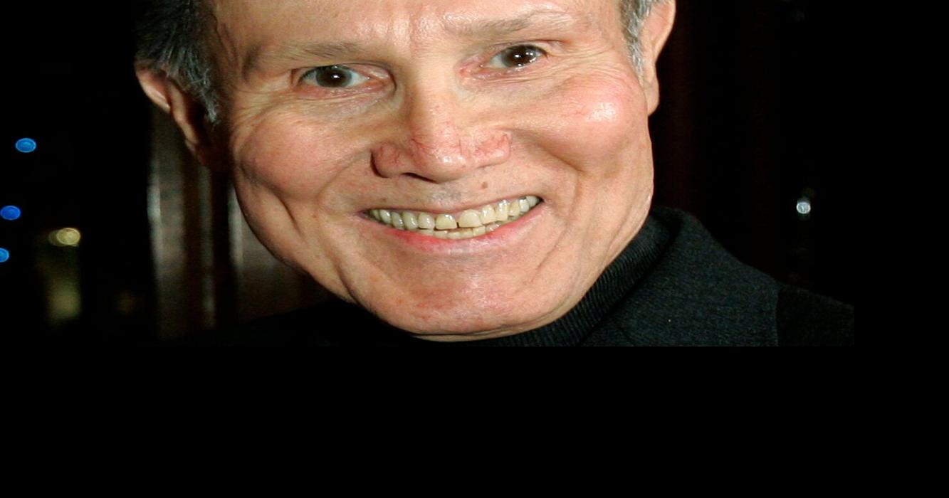 Fallece el actor Henry Silva a sus 95 años | Otros | elvocero.com