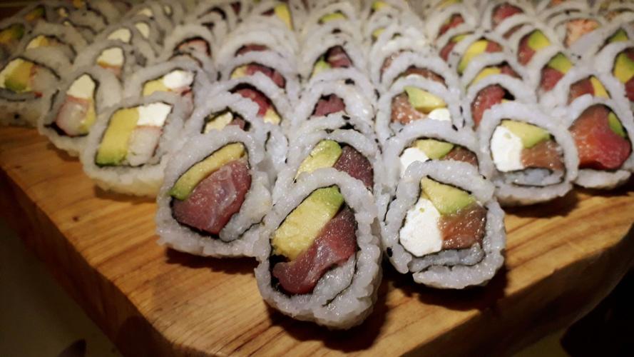 Listos para el turista local | Actualidad | elvocero.com