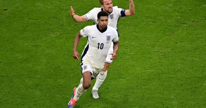 Inglaterra debe mejorar ante una Suiza valiente | Deportes | elvocero.com