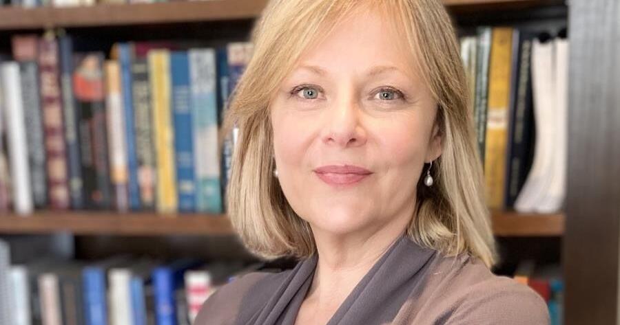 Jennifer Wolff contagia su amor por la historia | Cultura | elvocero.com