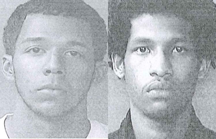 Asesinan a dos jóvenes en residencial Vista Hermosa | Ley y orden ...