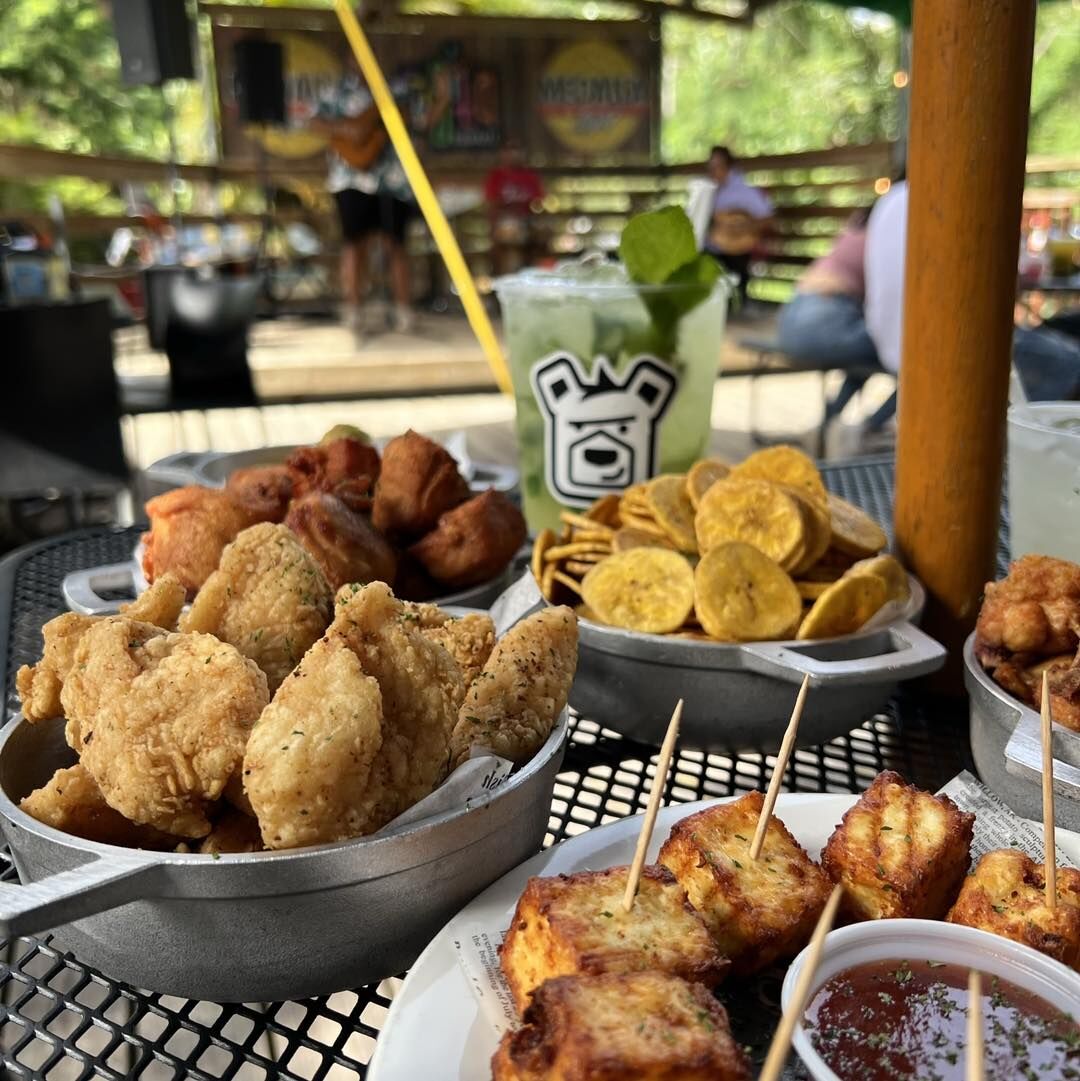 Lo que no sabías de Guavate... | Actualidad | elvocero.com