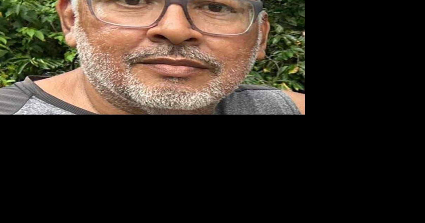 Hombre muerto en Utuado habría pasado días sin comida | Ley y orden ...