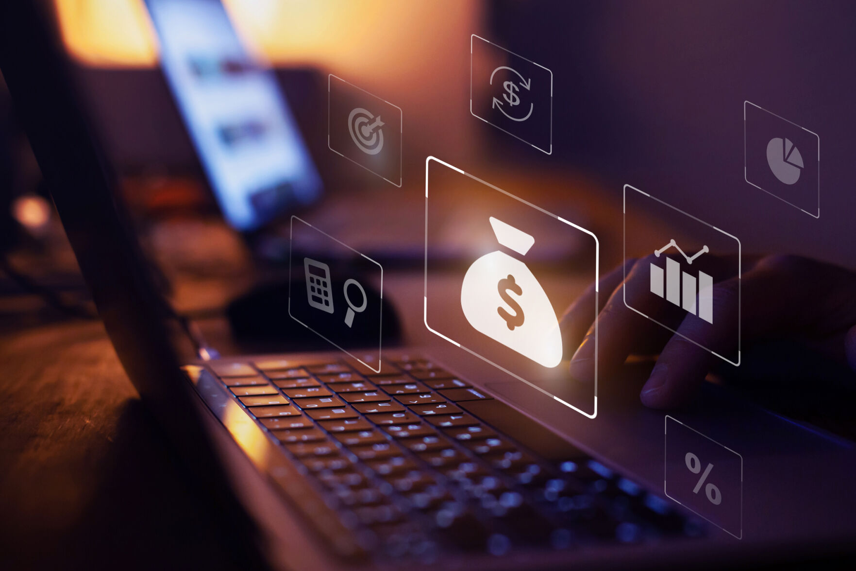 Page A16 | El Vocero | elvocero.com