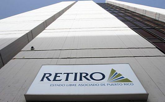 Sistemas de Retiro anuncia nuevas instalaciones | Gobierno | elvocero.com