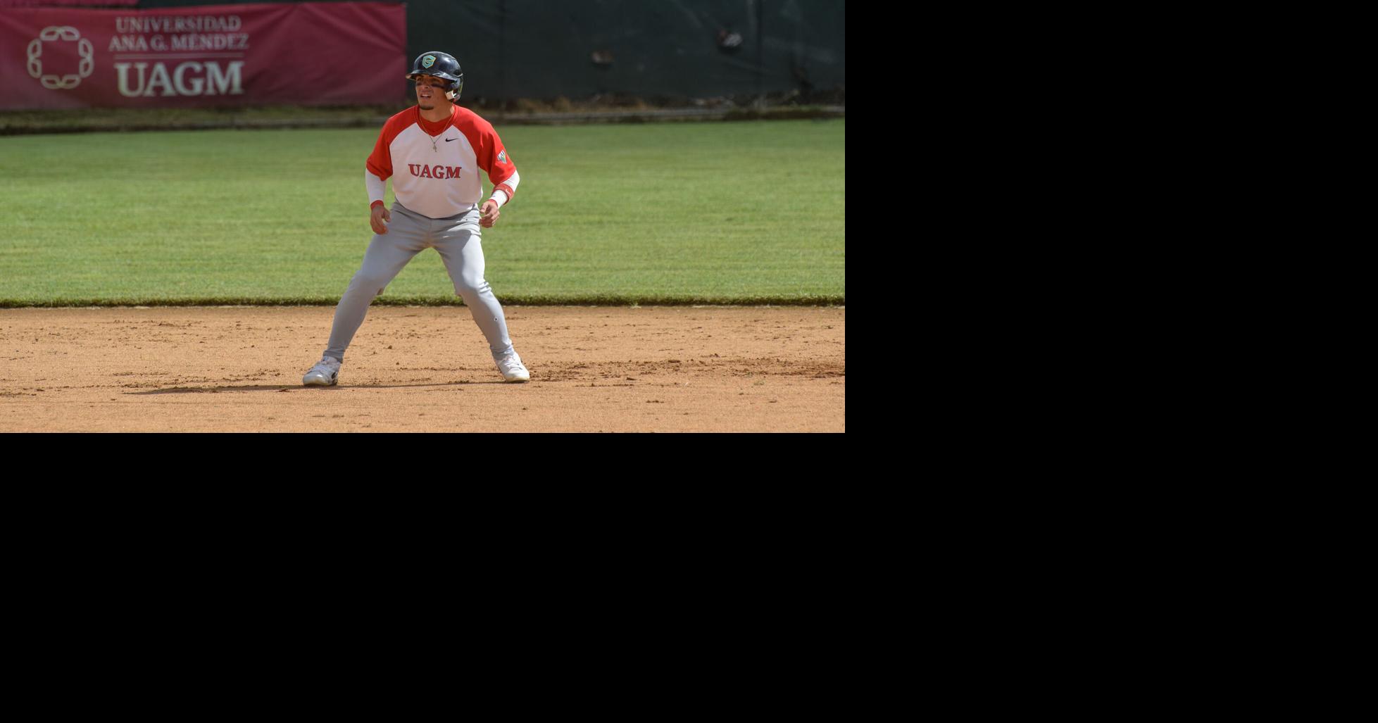 La UAGM clasifica a la serie final del béisbol LAI | Deportes ...