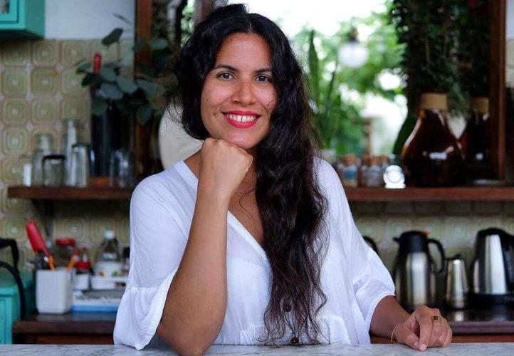 Histórico encuentro culinario: 22 chef y 1 cena privilegiada ...