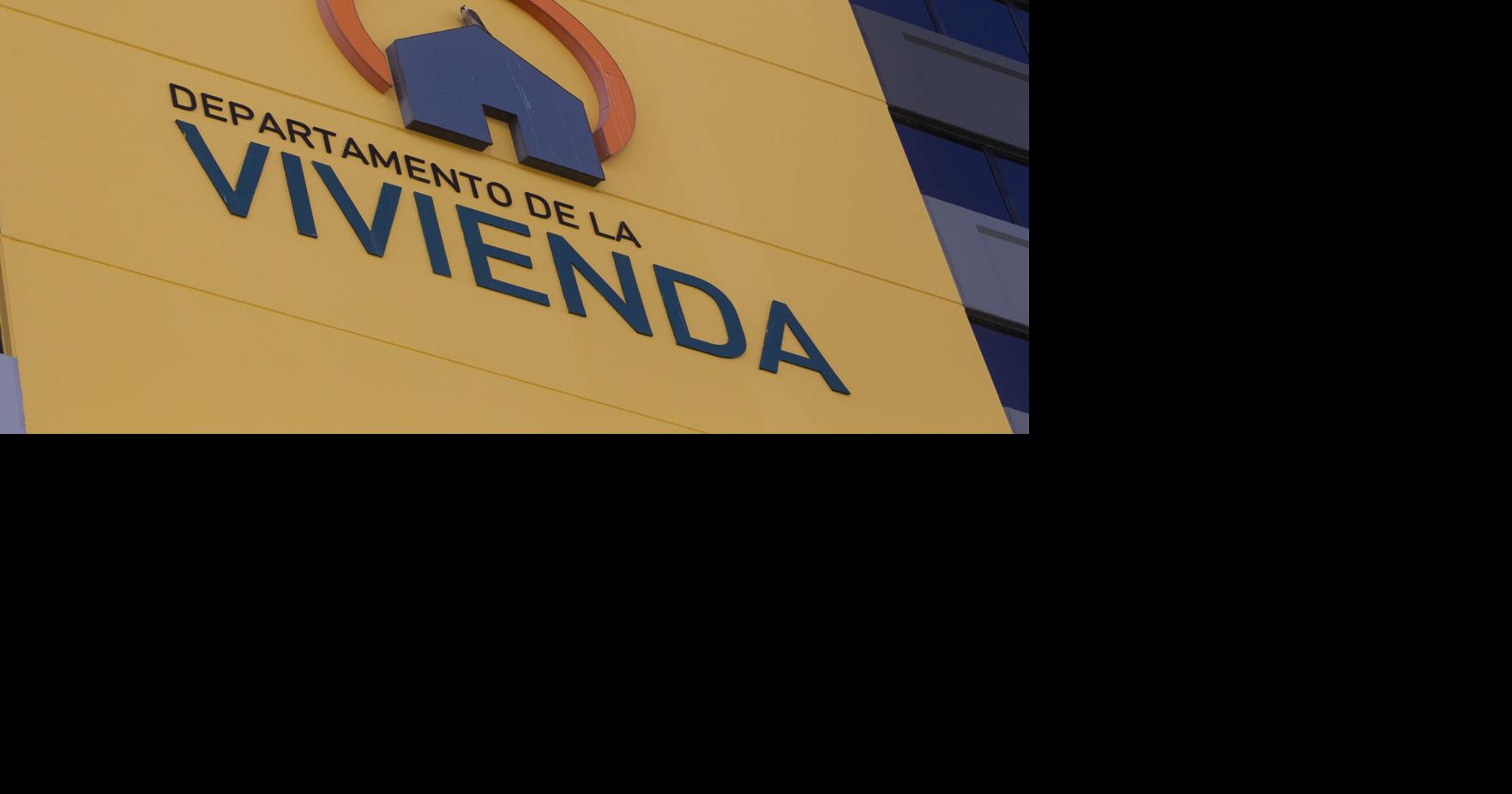 Gobernadora enmendará requisito de resometer documentos expirados en ...