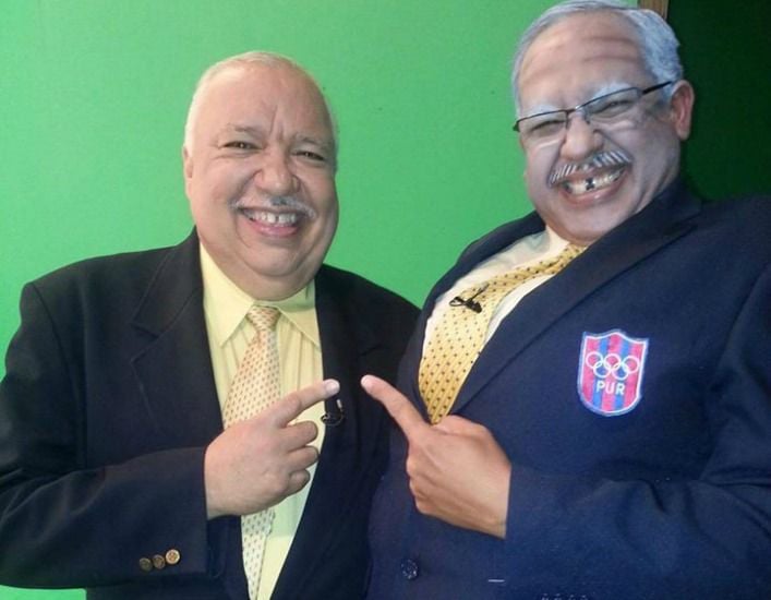 Elliott Castro - Alchetron, The Free Social Encyclopedia